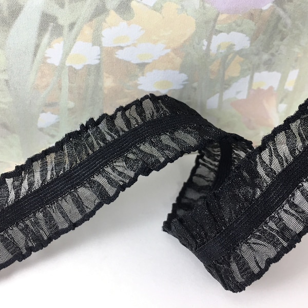 Double Headband - Etsy