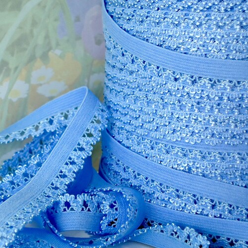 Push up Triangular-shaped Bra Cups or Sewn in for Lingerie | Etsy