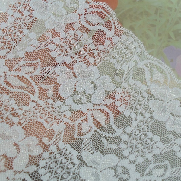 Galloon Lace - Etsy