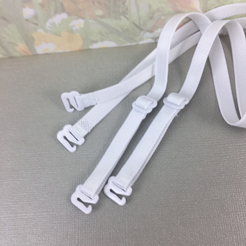 Replacement Spaghetti Straps - Etsy