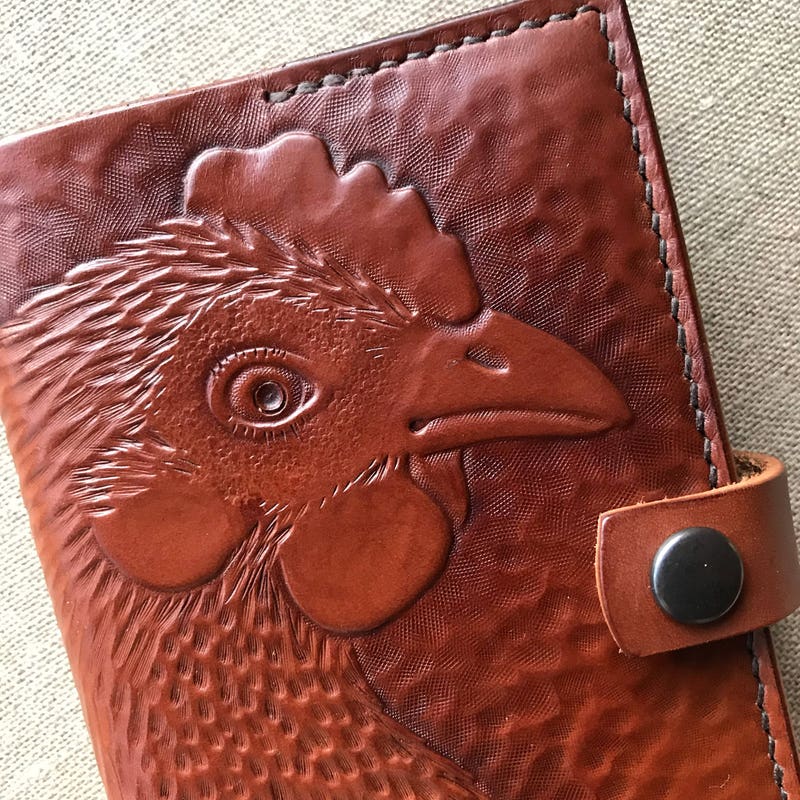 GullandArtisans - Etsy