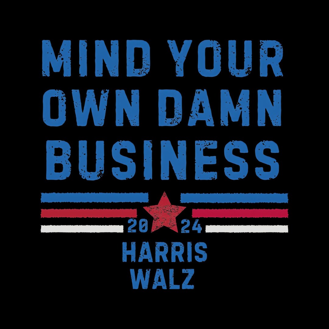 Kamala Harris for President 2024 Png, Kamala Harris President 2024 Png ...