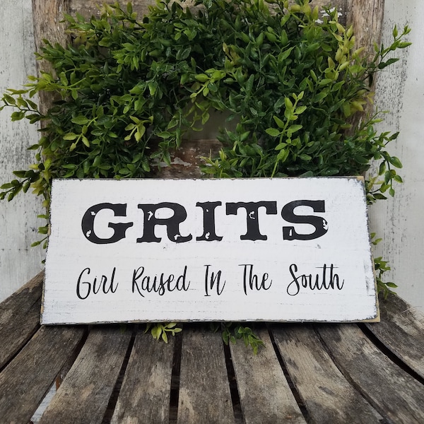 Funny Kitchen Sign - Etsy