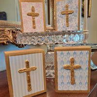 Goose and Gingham Clipart | Grandmillennial Coquette Classroom Decor - Etsy