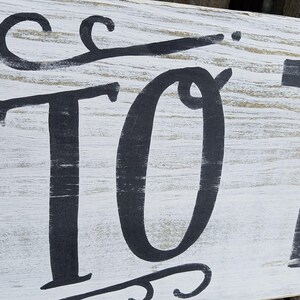 Farm to Table Sign | Farm Sign | Rustic Wood Sign | Farmhouse Style ...