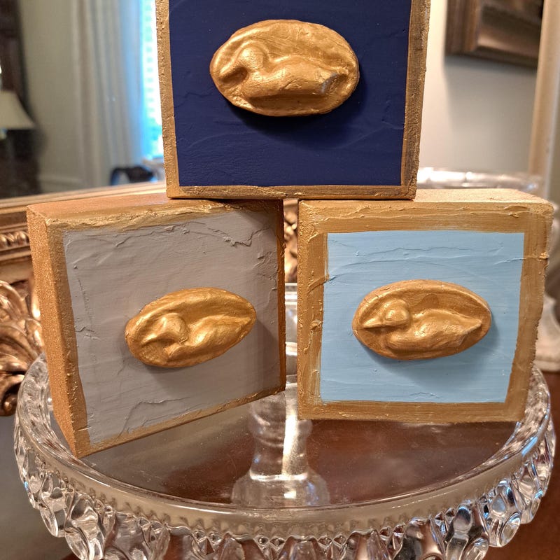 Intaglio Art - Etsy