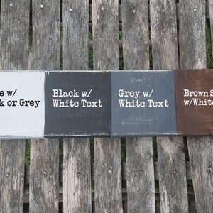 Hey Good Lookin' What Ya Got Cookin' Sign, Kitchen Sign, Funny Kitchen ...