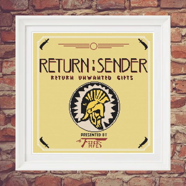 Bioshock Vigor - Etsy