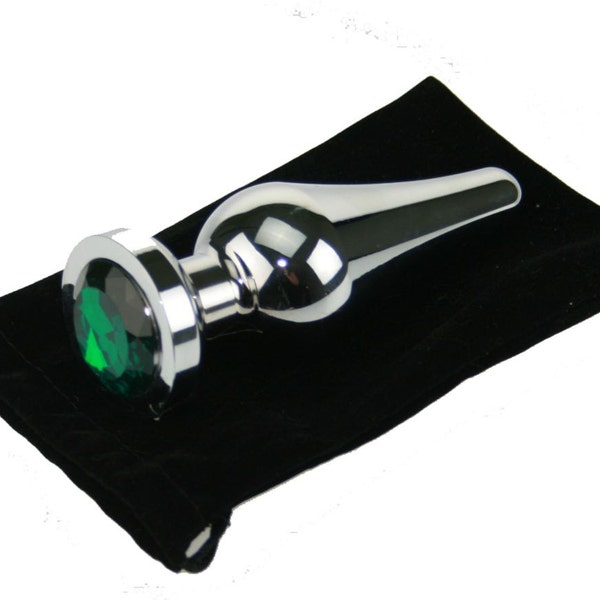 Extra Large Butt Plugs - Etsy