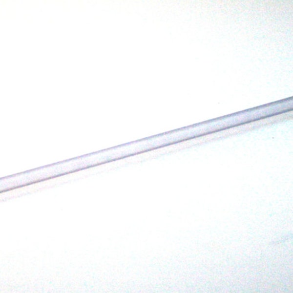 Lexan Spanking - Etsy