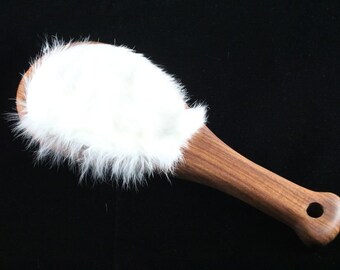 Spanking Paddle - Etsy