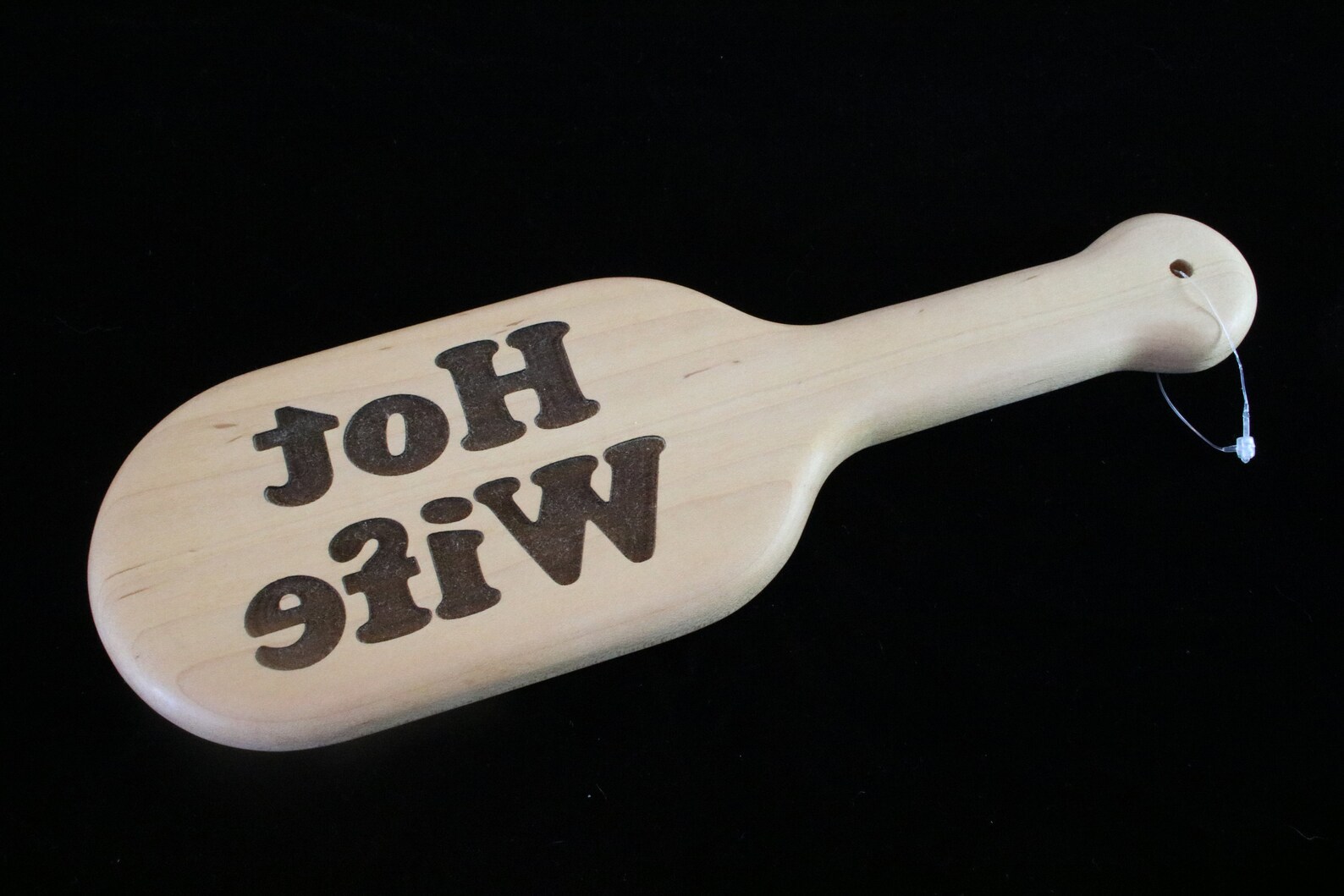 Engraved Paddle SALE With Words Limited Quantities Available - Etsy