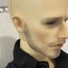 OOAK - Granado Andrew Dark BJD Doll - Etsy