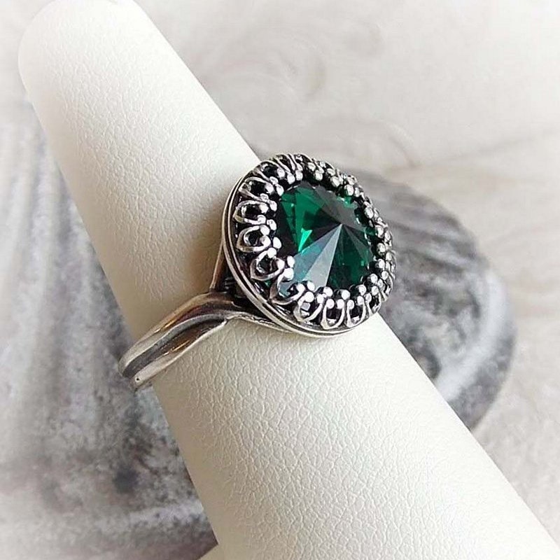 Medieval Engagement - Etsy