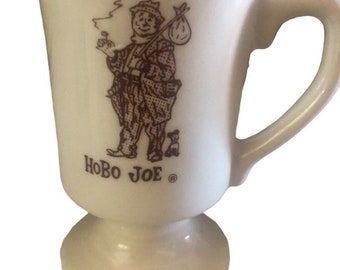 Hobo Joe - Etsy