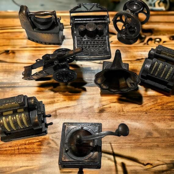 Pencil sharpener lot store