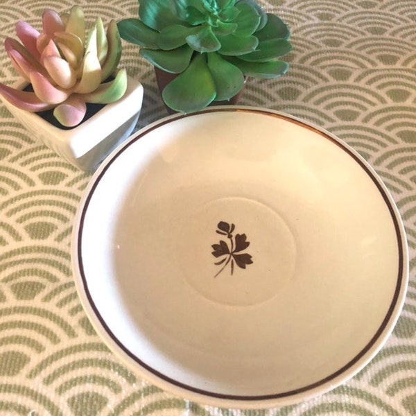 Alfred Meakin - Etsy