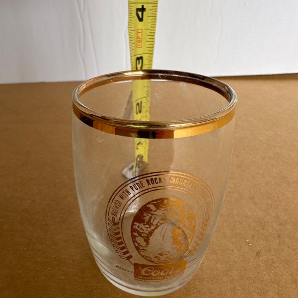 Beer Taster Glasses - Etsy