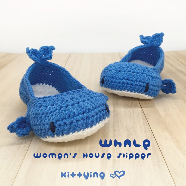 Adult Shoe Pattern - Etsy