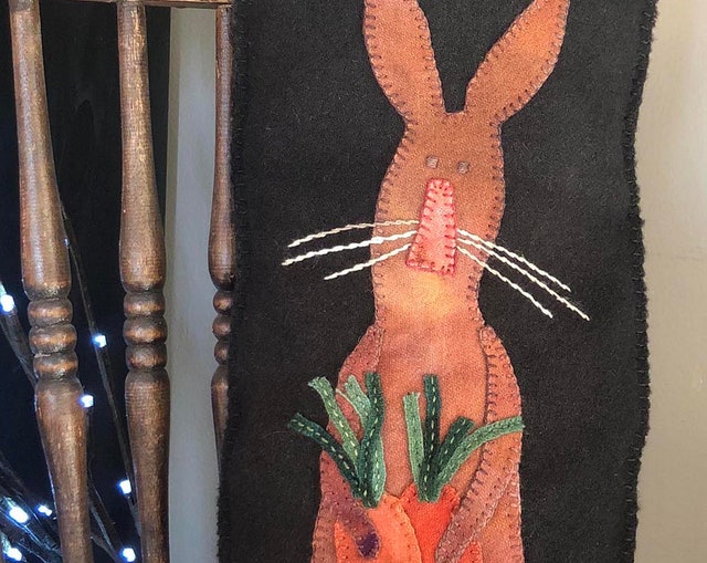 AllAboutEweWoolShop - Etsy Canada