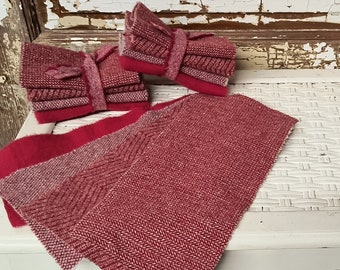 CROW IN BLOOM Printed Pattern Patchwork Applique - Etsy