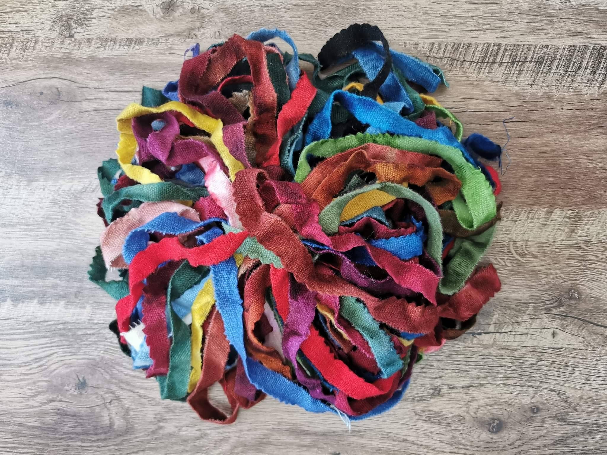 SELVEDGE EDGE MAT Rug Hooking Kit Hooking Punching - Etsy