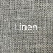 COMFORTS OF HOME Pattern - Etsy