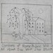 COMFORTS OF HOME Pattern - Etsy