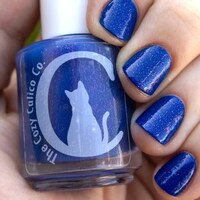 Long Sculpted Square STARDEW VALLEY Fanart Apres Gel-x Press on Nails ...