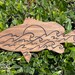 Florida Native Decal - Etsy
