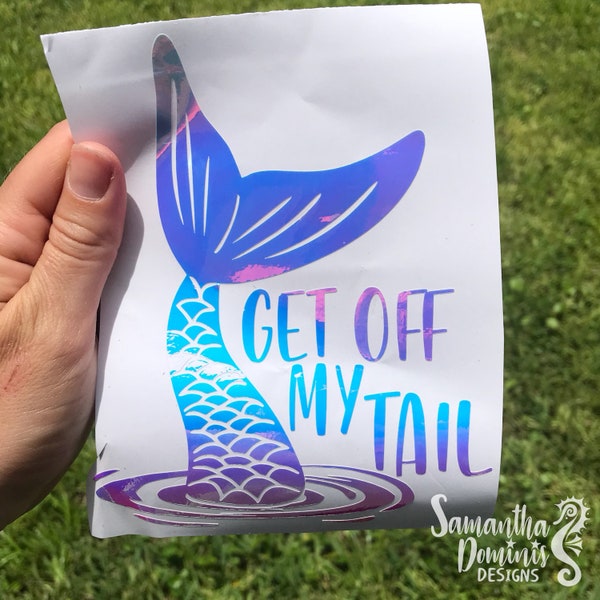 Nautical Decals - Etsy