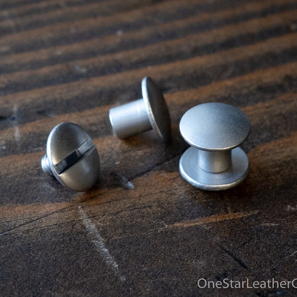 Belt Screws - Etsy