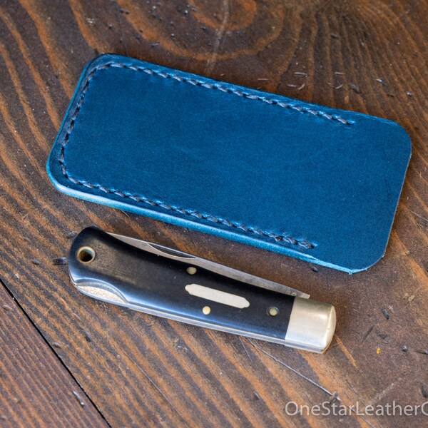 Slip Case - Etsy