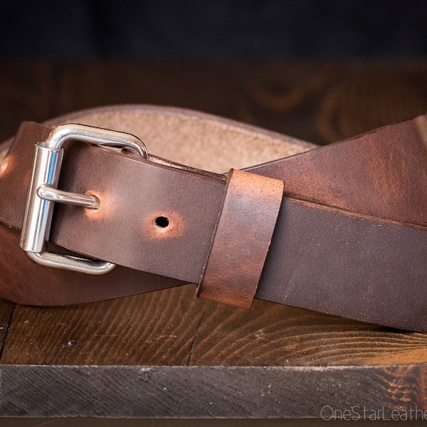 Rustic Belt Buckle - Etsy