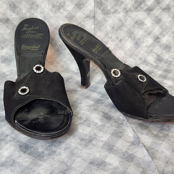 Springolators - Etsy