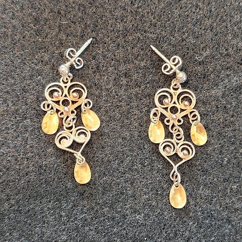 Norwegian Solje - Etsy