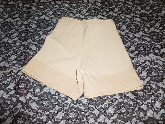 Vintage Girdle Short Panties Kayser Perma Lift Shapew… - Gem