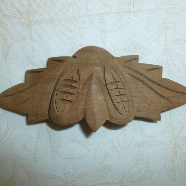 Carved Dresser - Etsy