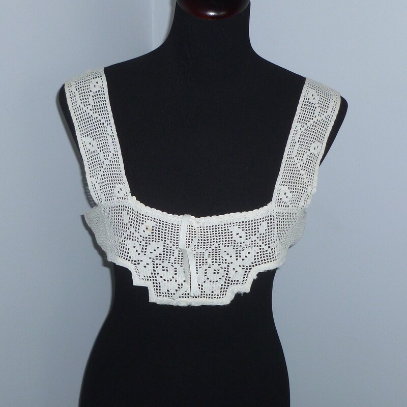 Victorian Lingerie - Etsy