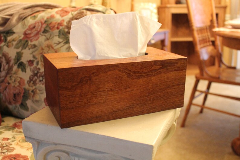 Handmade Tissue Box Cover Kleenex Box Tissue Paper Holder Etsy handmade-tissue-box-cover-kleenex-box-tissue-paper-holder-etsy