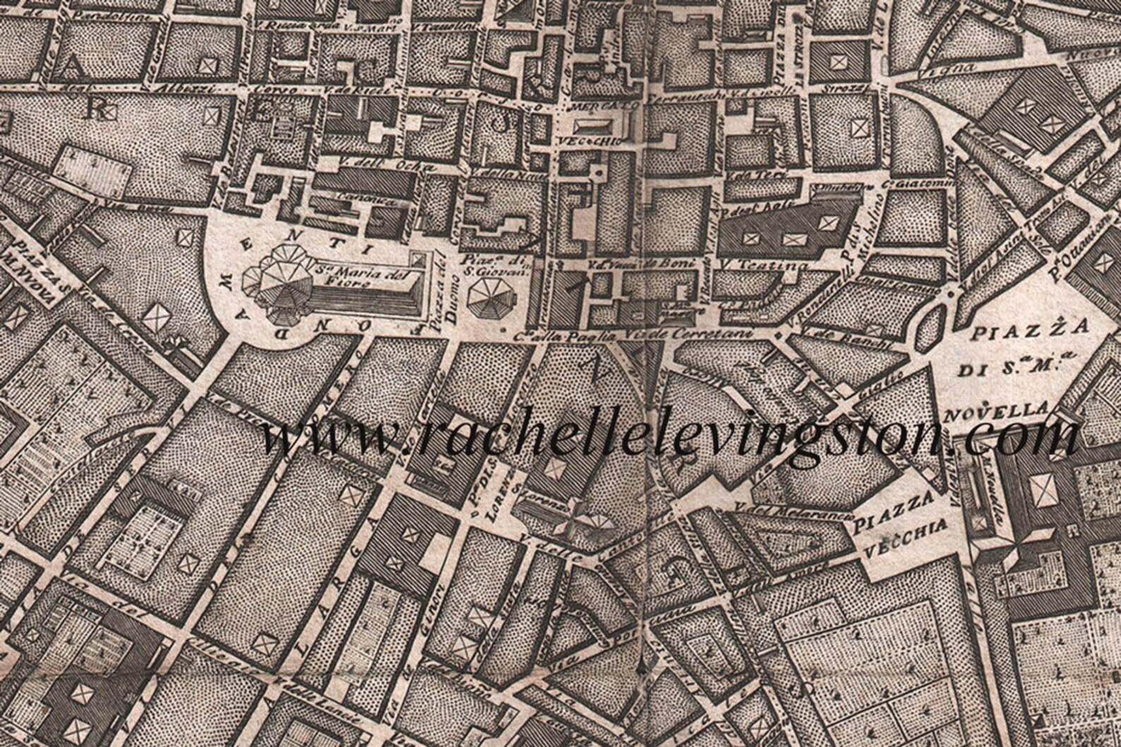 Large Wall Map of Italy-large Canvas With Map of Italy Map of - Etsy