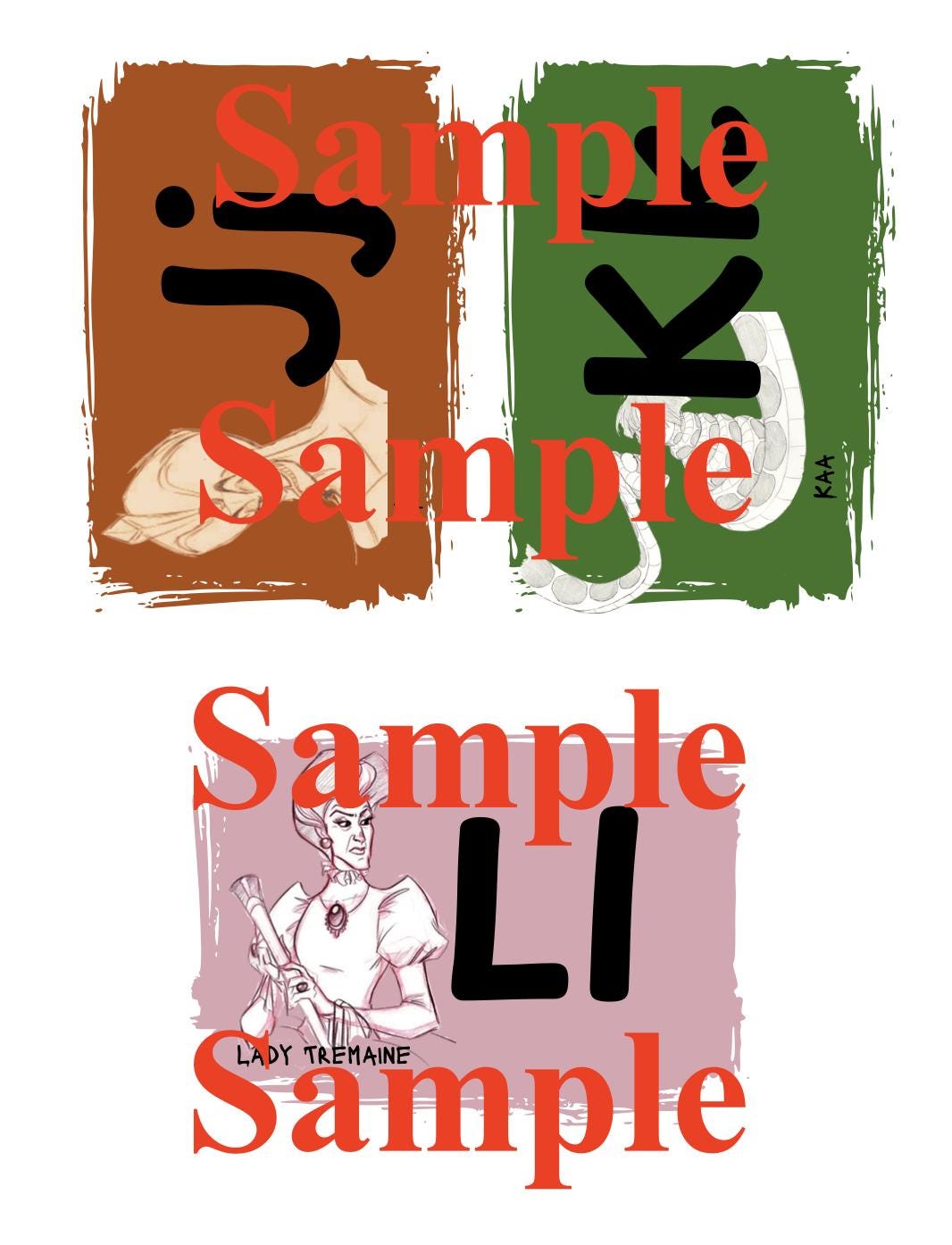 Disney Villain/alphabet Cards/classroom Organization/disney/maleficent ...