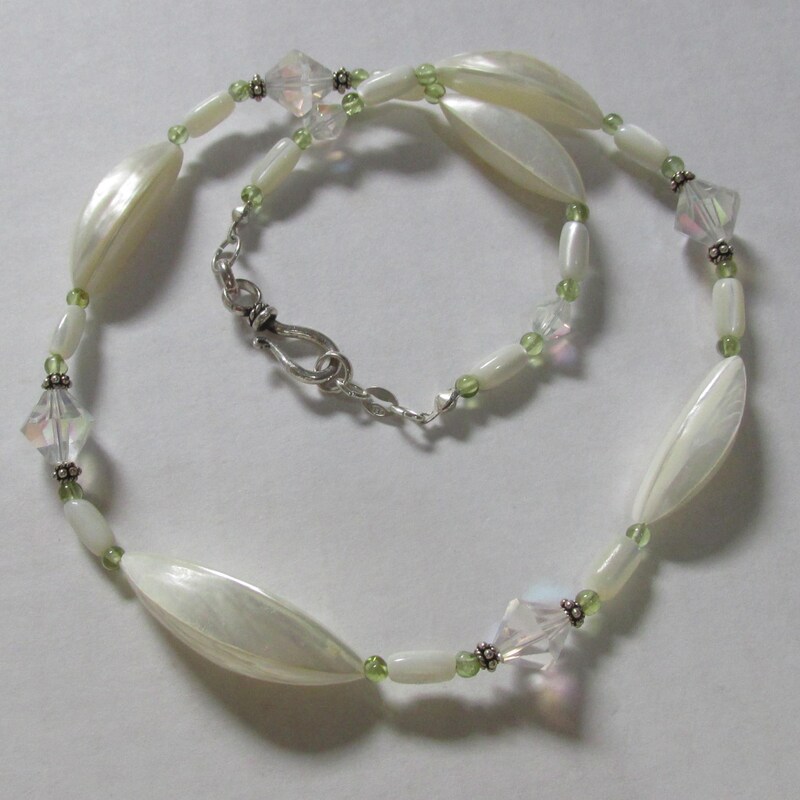 Trochus Shell - Etsy