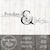 Abandawe Snow Globe, .svg, .png., .jpg., Outlander Themed Graphic, - Etsy