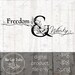 Abandawe Snow Globe, .svg, .png., .jpg., Outlander Themed Graphic, - Etsy