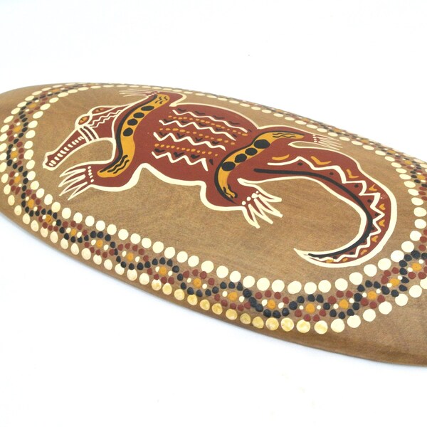 Aboriginal Art - Etsy