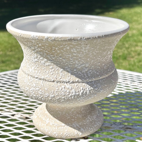 California Original Usa Pottery - Etsy