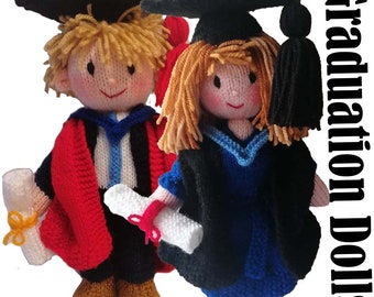 Doll & Model Making - Etsy UK