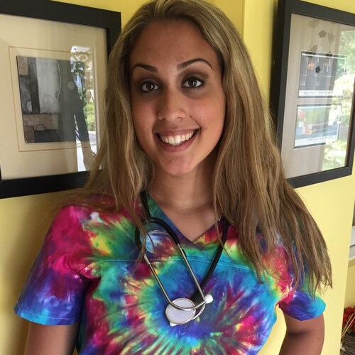 Kayla Deboer's Instagram, Twitter & Facebook on IDCrawl