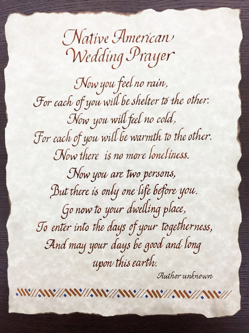 Custom Calligraphy Letter, Personalized Artwork for Anniversary Gift ...